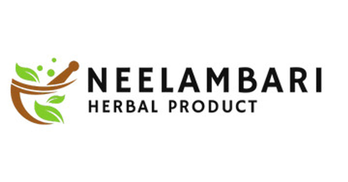 How to Use Adivasi Neelambari Herbal Hair Oil? – Neelambari Herbal Product